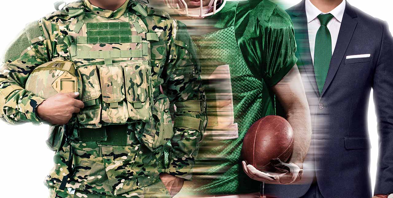 Football at Thomas University: Coaches and staff