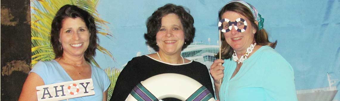 Alumni - Thomas University