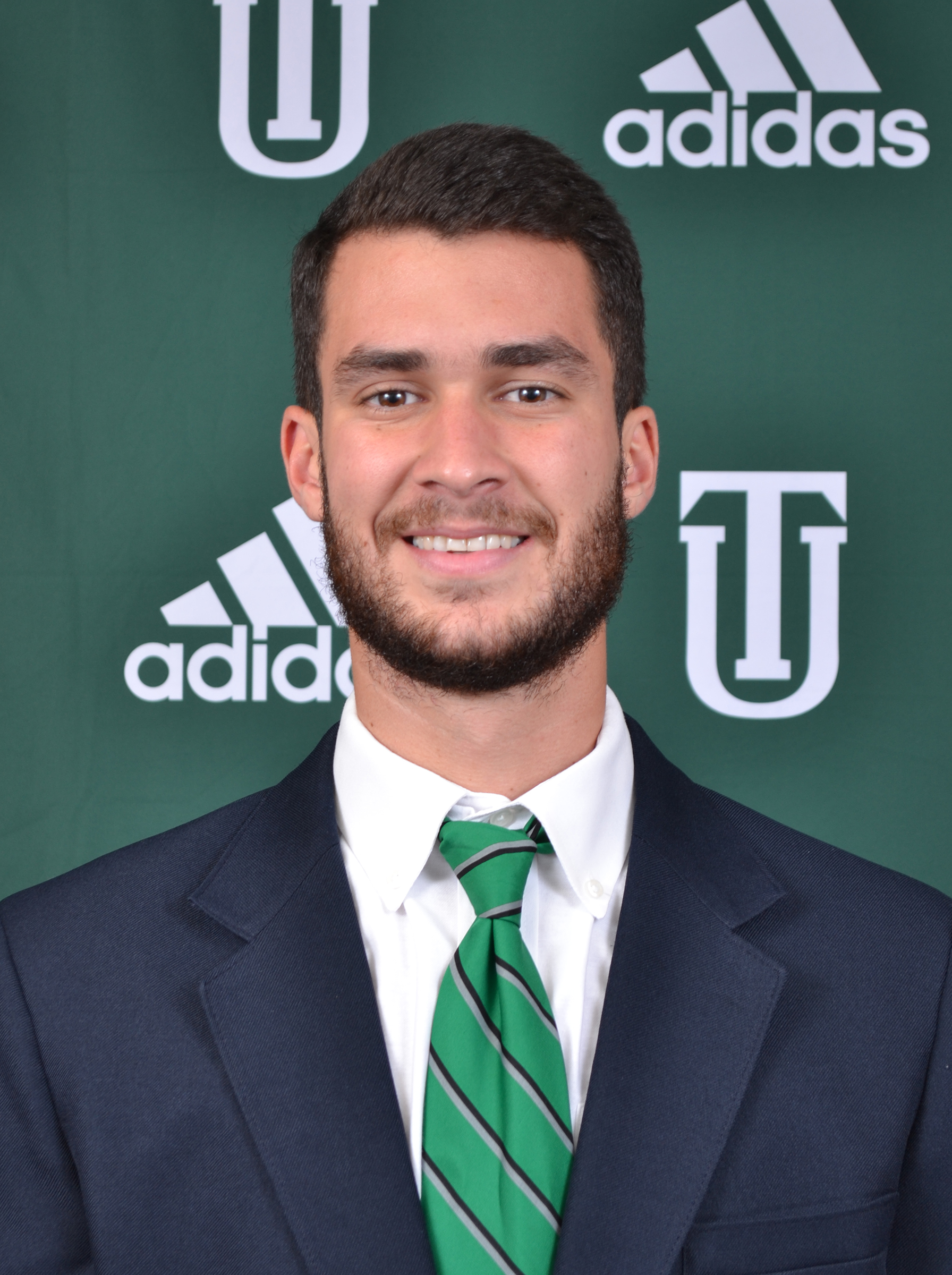 Thomas University announces award winners in online event - Thomas ...