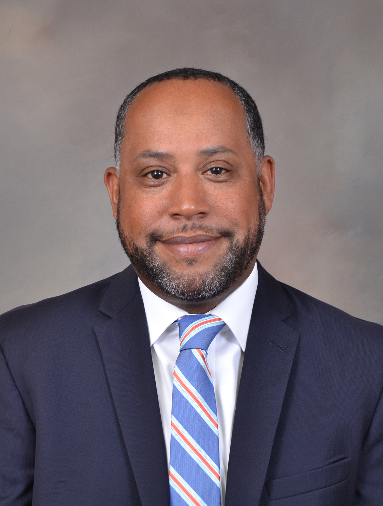 Stephen Ferguson's Instagram, Twitter & Facebook on IDCrawl