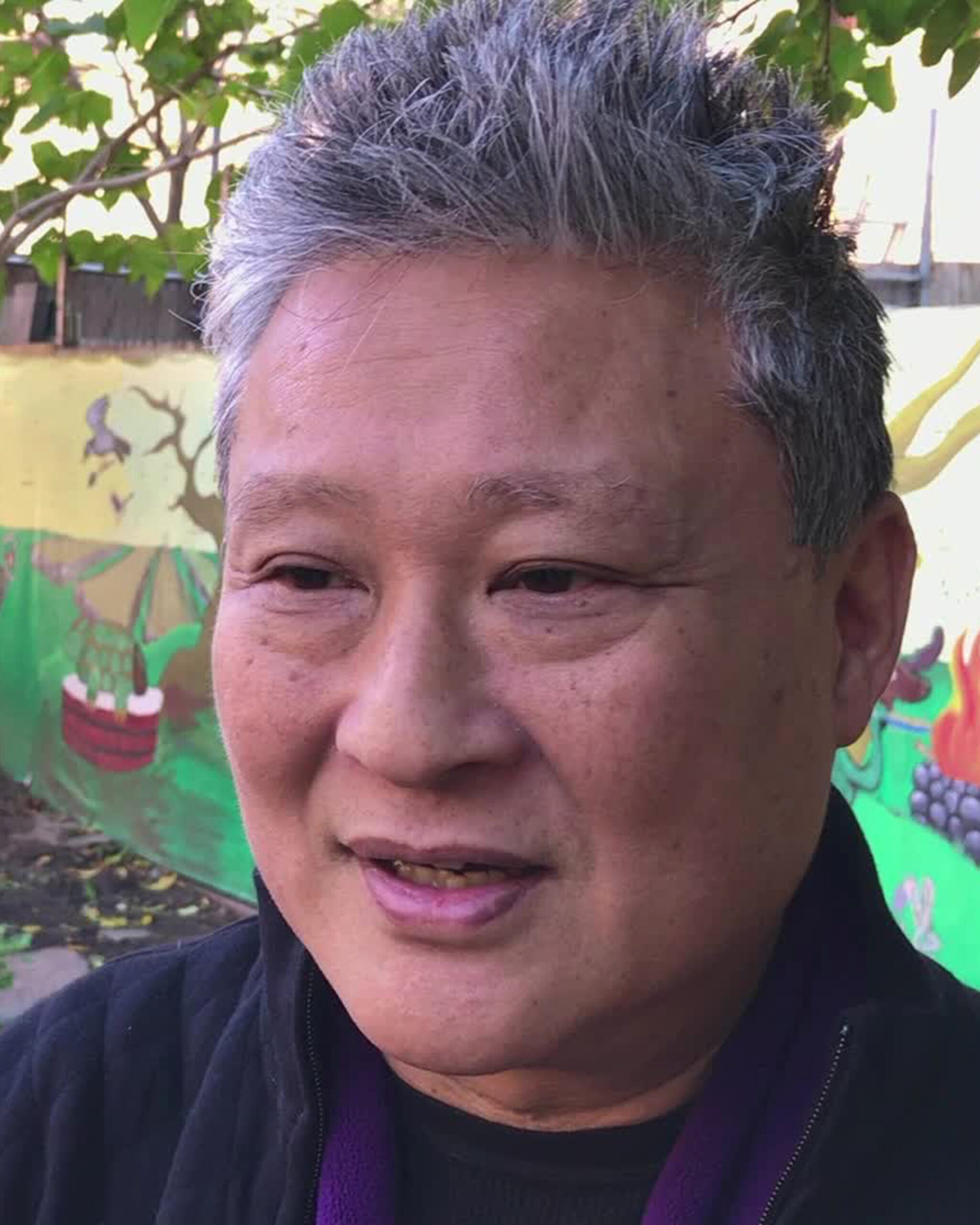 Next TU Art Talk to feature New York City art photographer Hirose ...