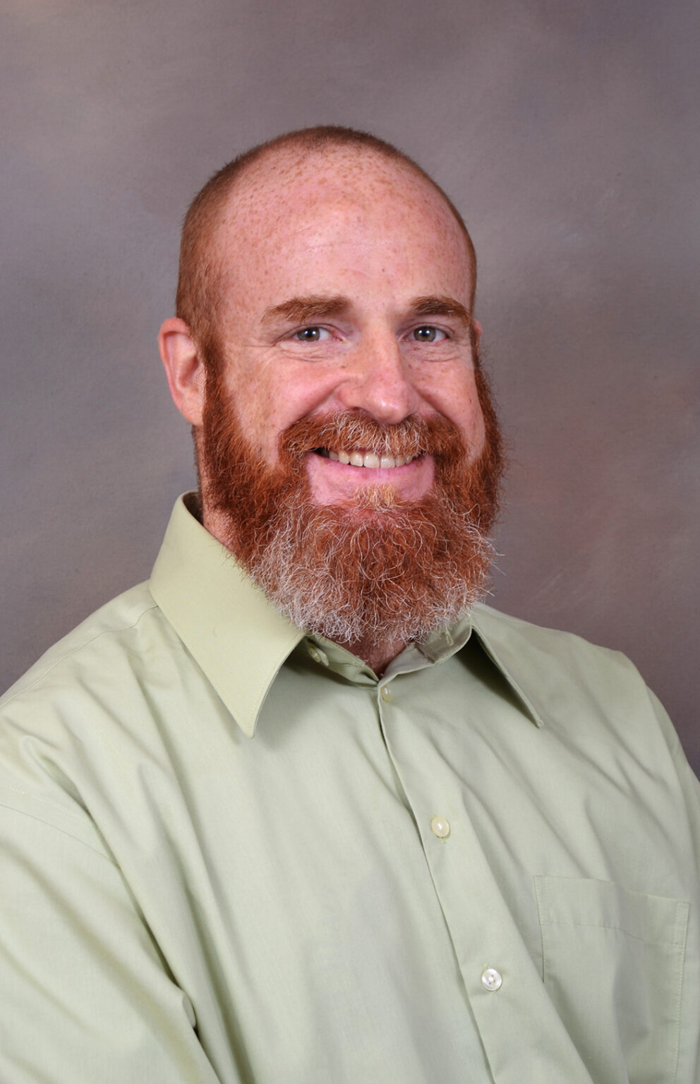 Next Art Talk to feature TU’s Curtis - Thomas University