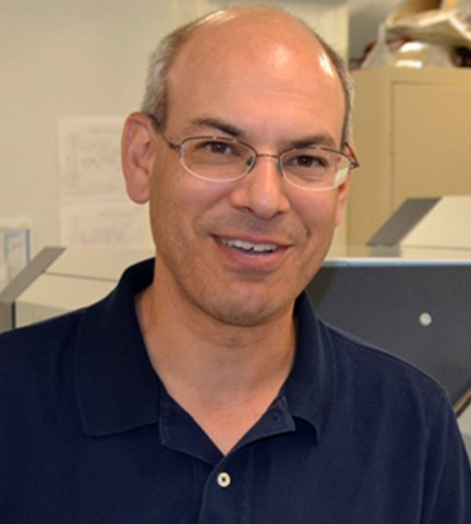 TU’s Science Café to focus on study of Martian meteorites - Thomas ...