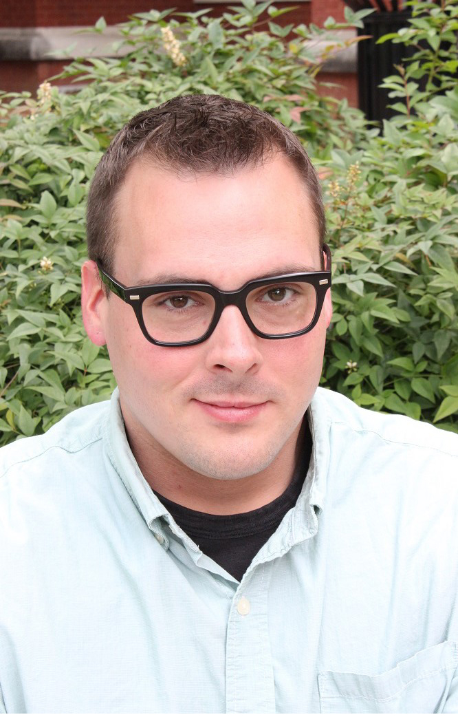 TU professor leads students in recording 20th century African-American ...