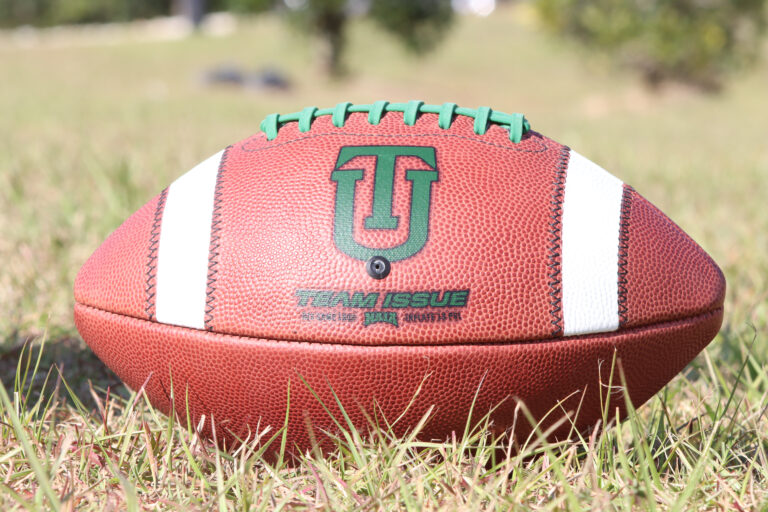 Thomas University Football to Play at Veterans Memorial Stadium ...