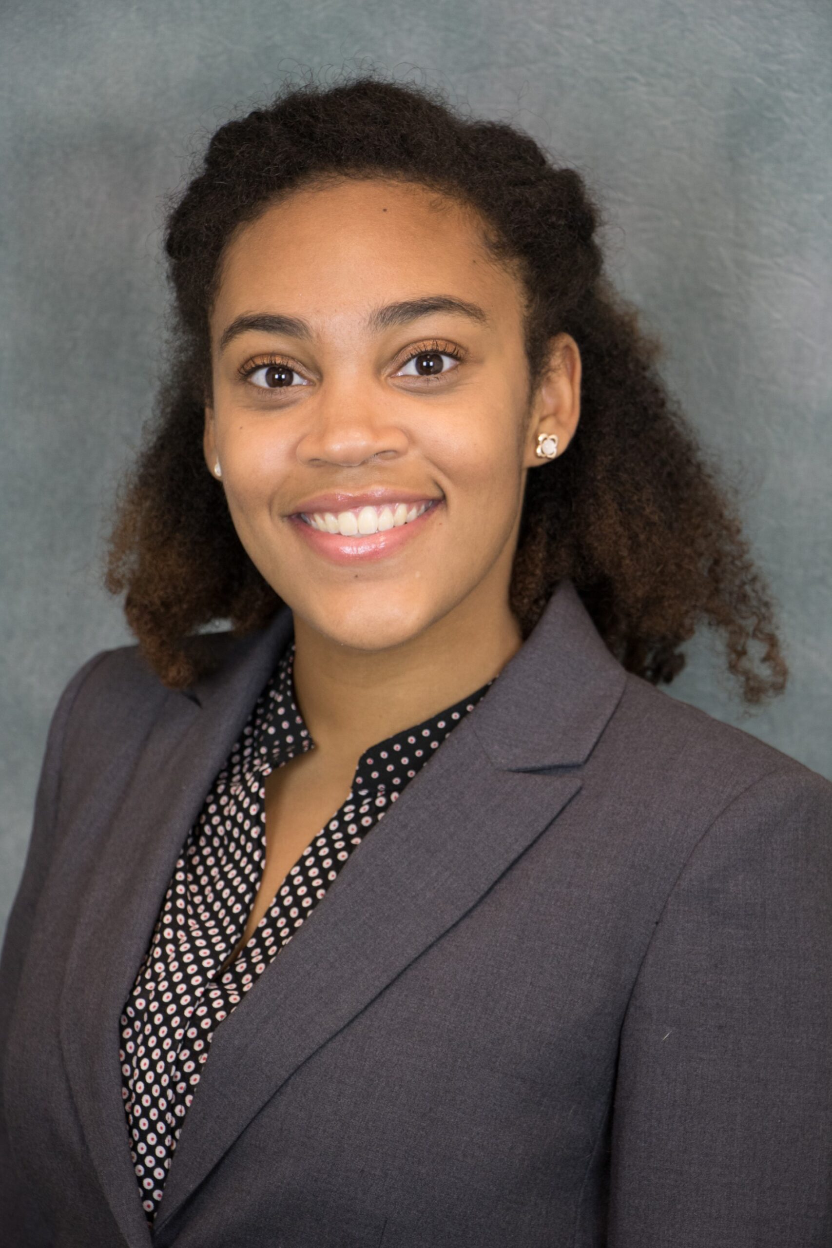 National School Counseling Week 2024 - Thomas University