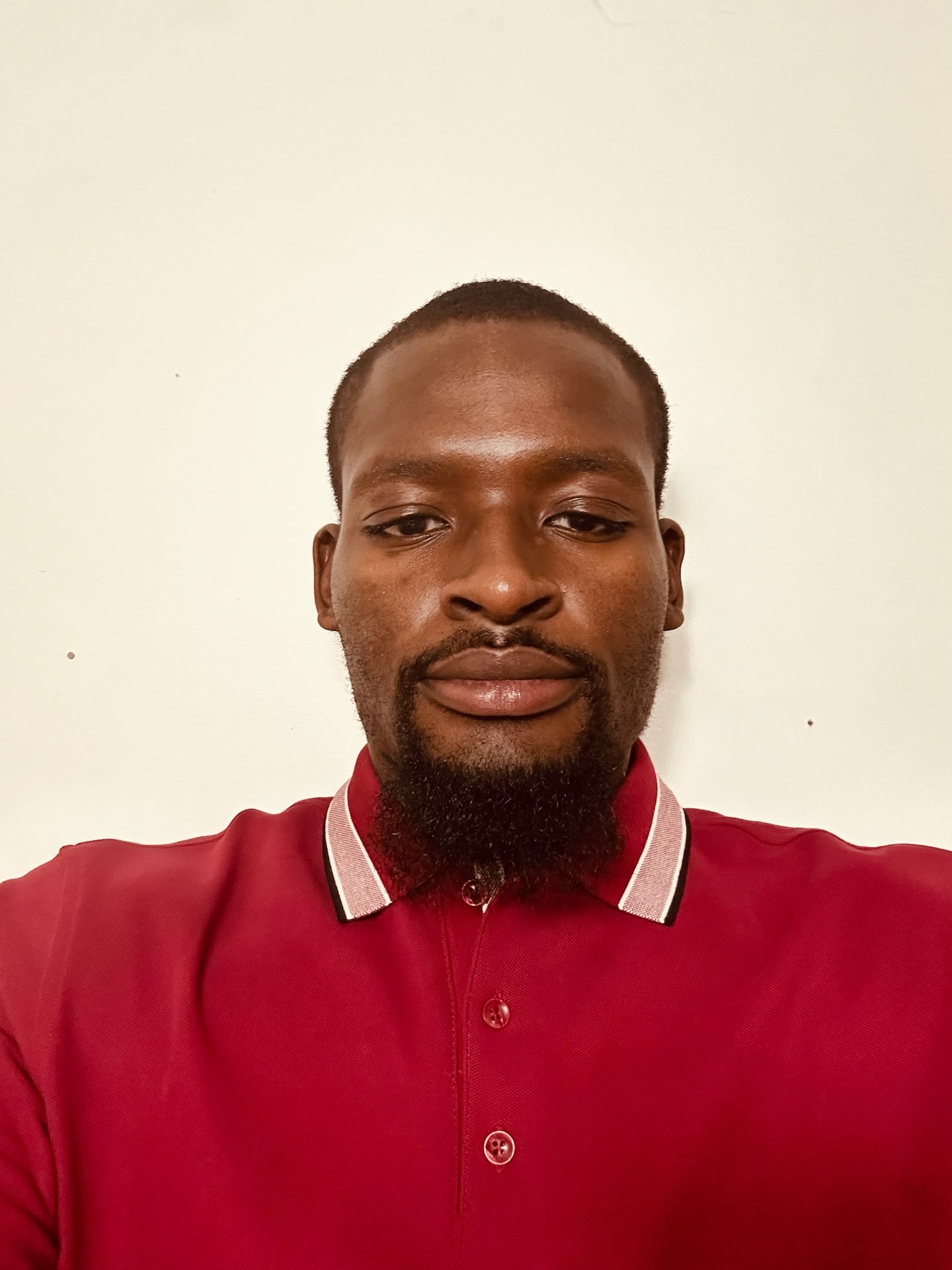 HawkLink Helps to Provide Scholarship - Thomas University